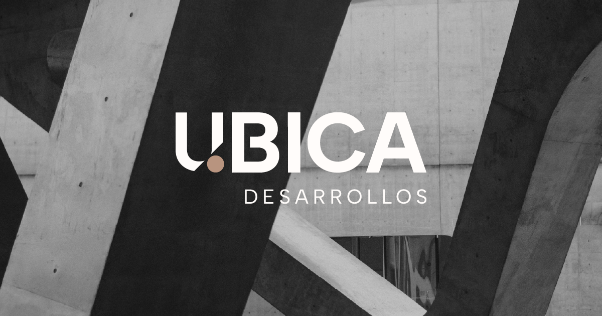 Ubica
